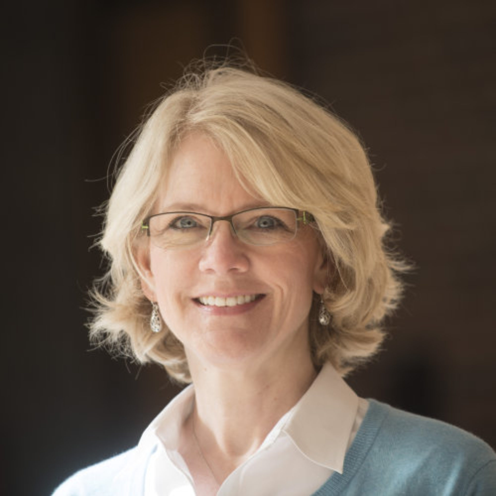 Susan Everson-Rose, PhD, MPH - Society for Biopsychosocial Science and ...