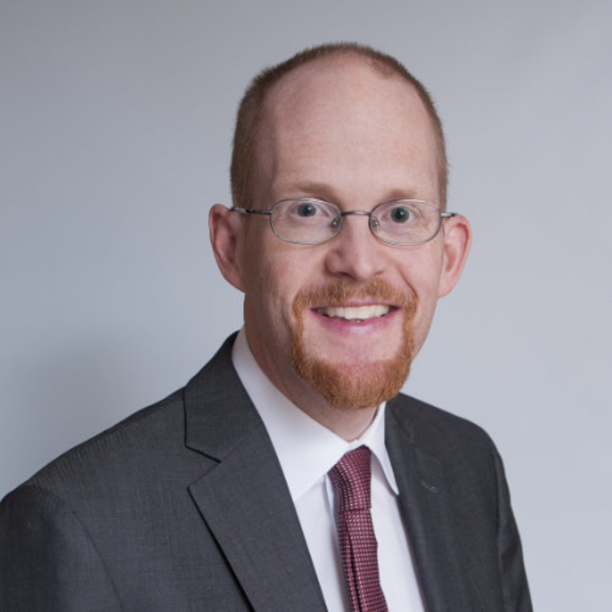 Jeff Huffman, MD - Society for Biopsychosocial Science and Medicine