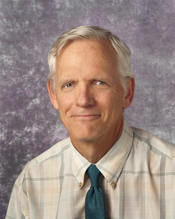 Past Presidents - Society for Biopsychosocial Science and Medicine