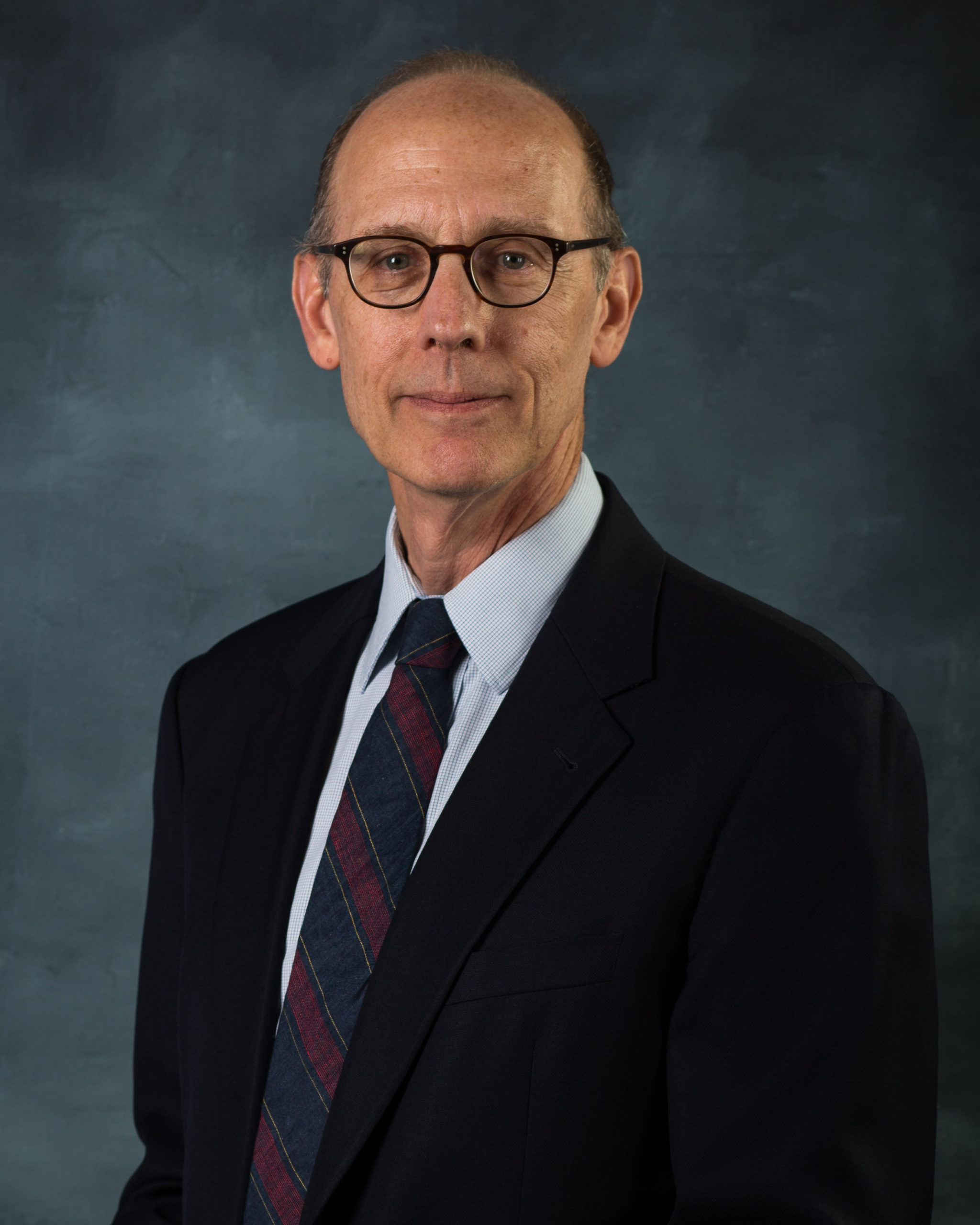 Past Presidents - Society for Biopsychosocial Science and Medicine