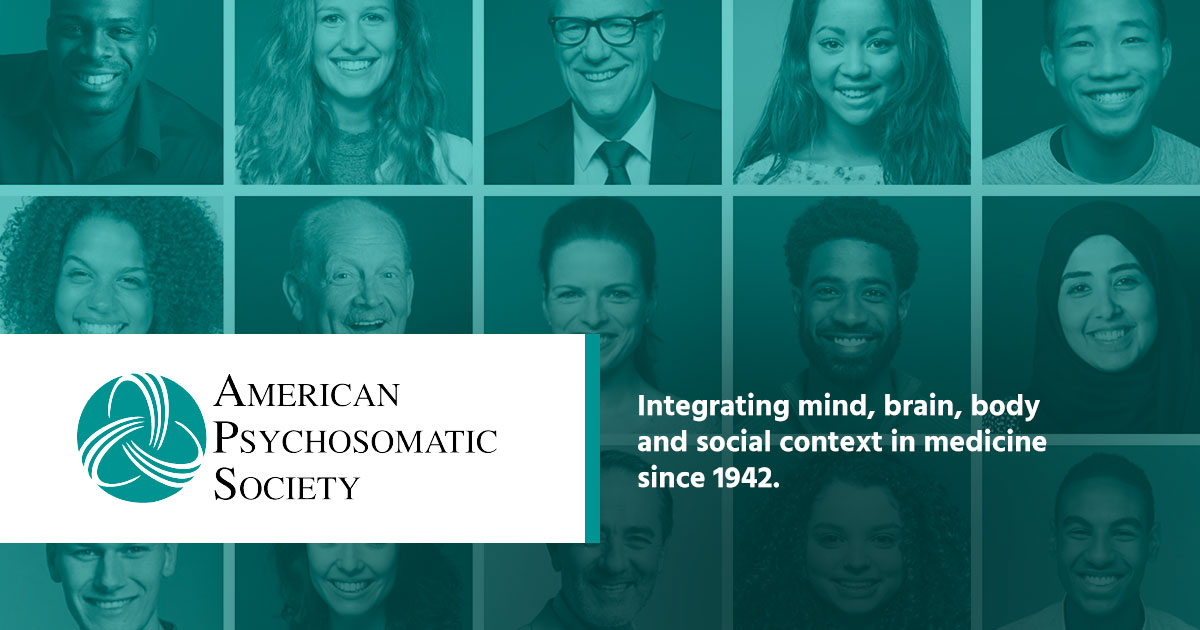 SBSM 2025 Annual Meeting Sponsorship and Exhibitor Sign Up - Society ...