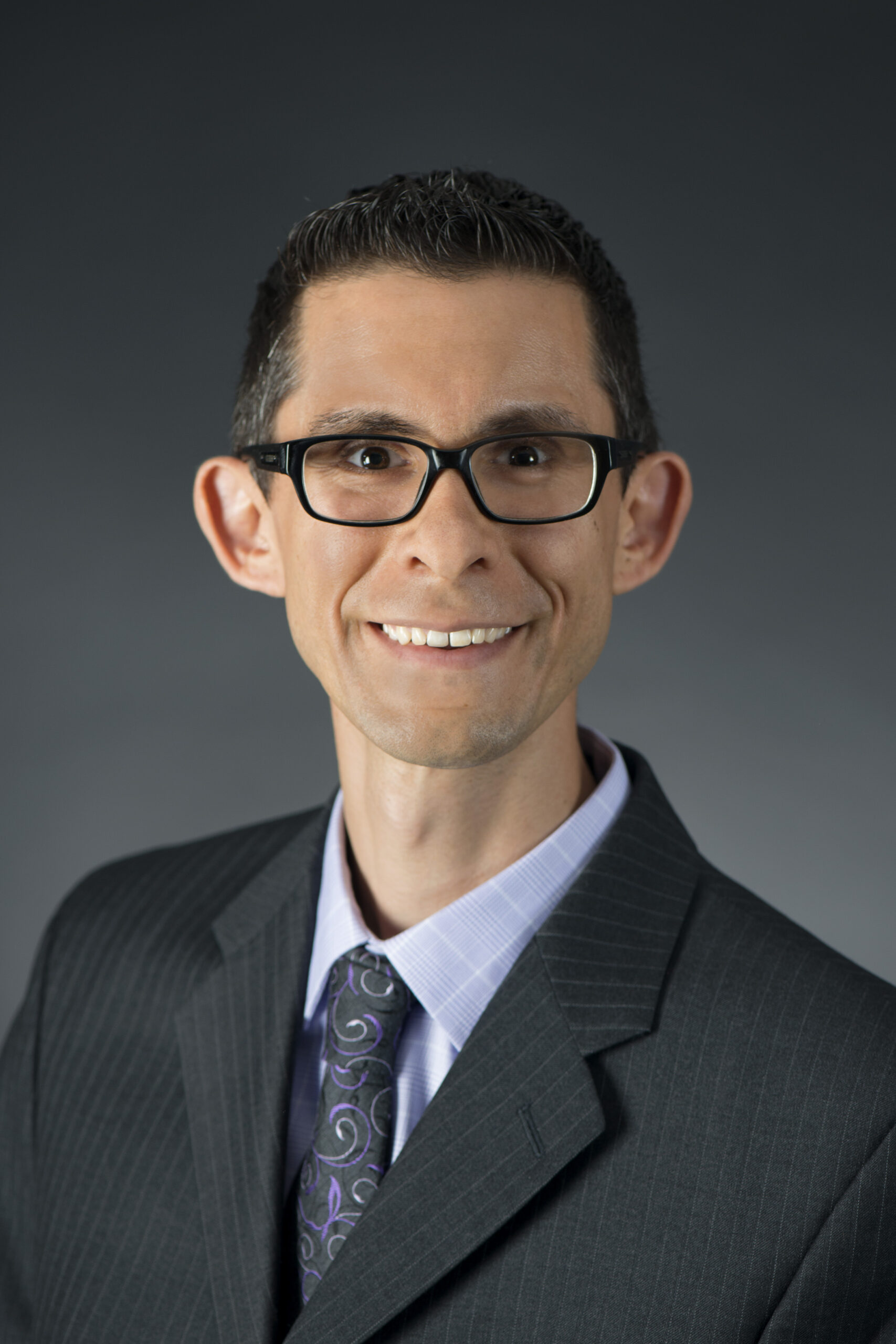 Christopher Celano, MD - Society for Biopsychosocial Science and Medicine