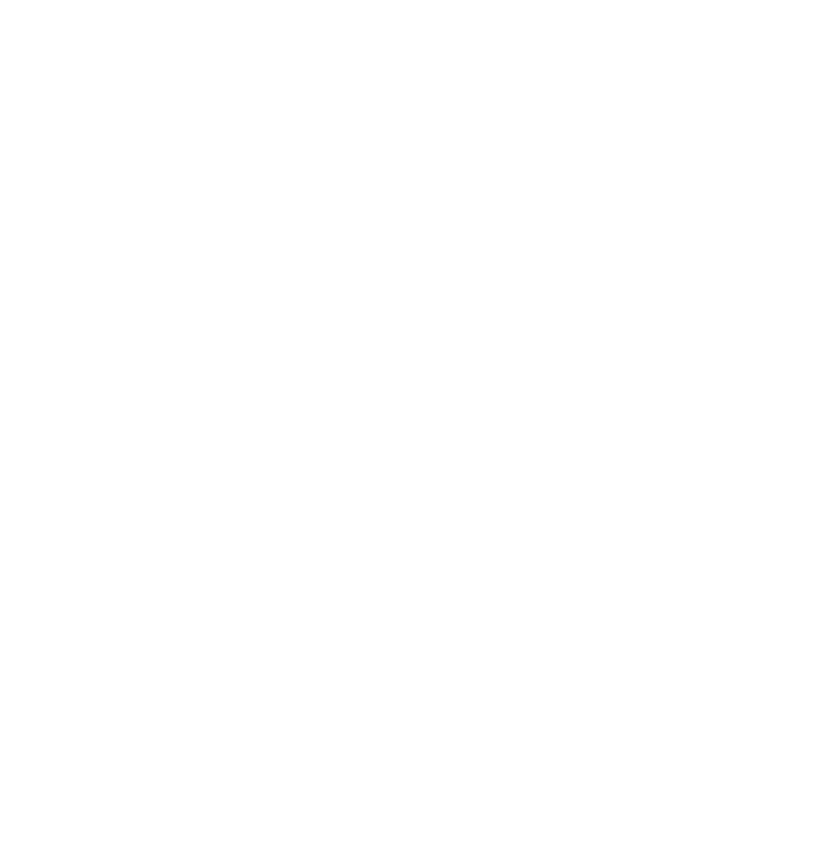 Society for Biopsychosocial Science and Medicine | Mind and Body ...