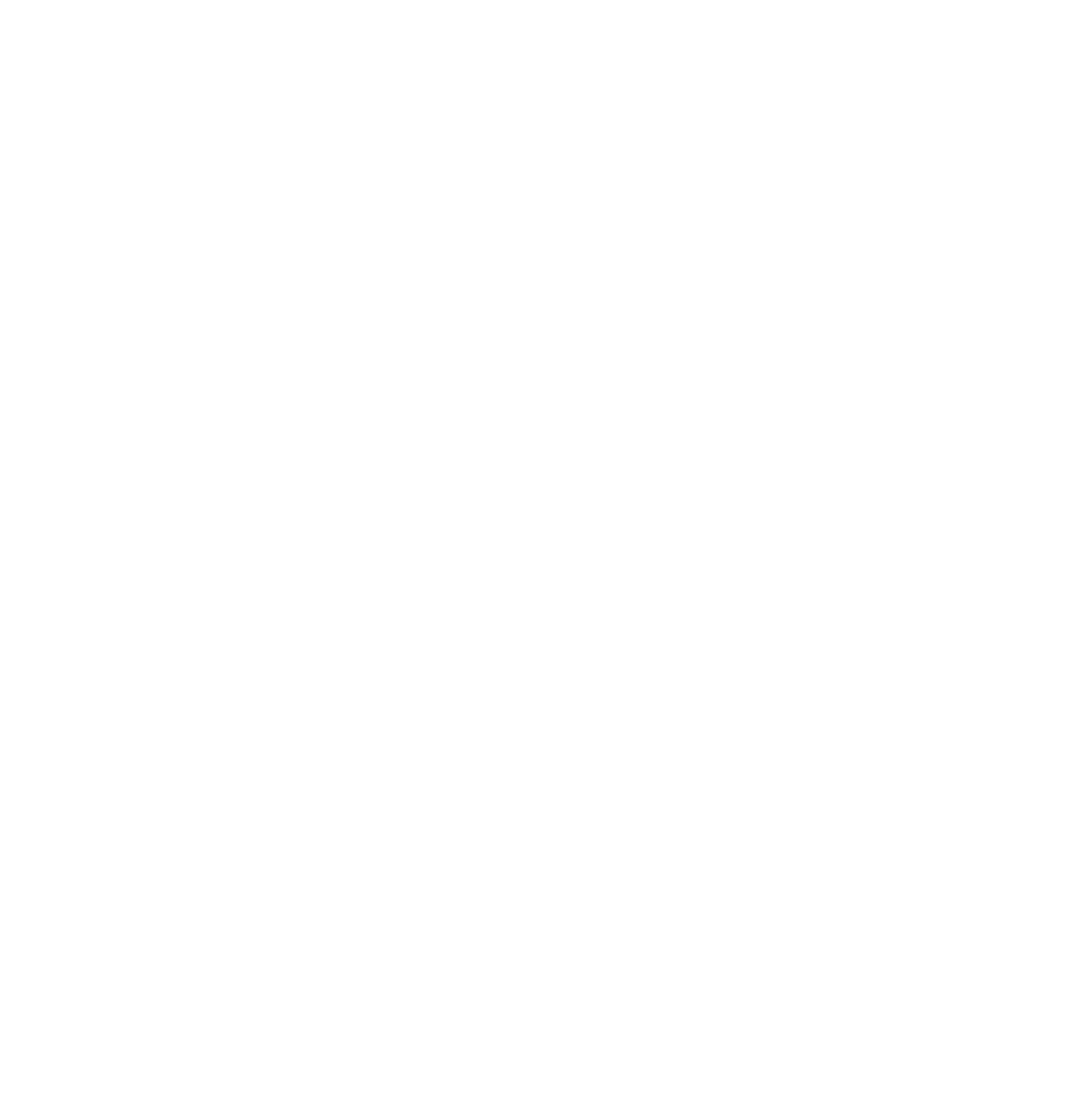 Society for Biopsychosocial Science and Medicine | Mind and Body ...